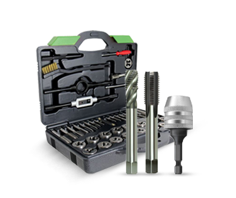 Toolsmax Australia