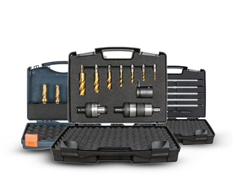Toolsmax Australia
